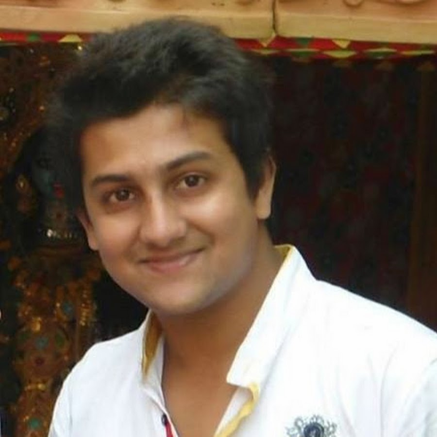 MOBiker ARYAN - YouTube