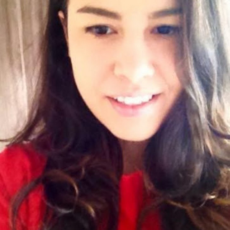 Livia Mendes - YouTube