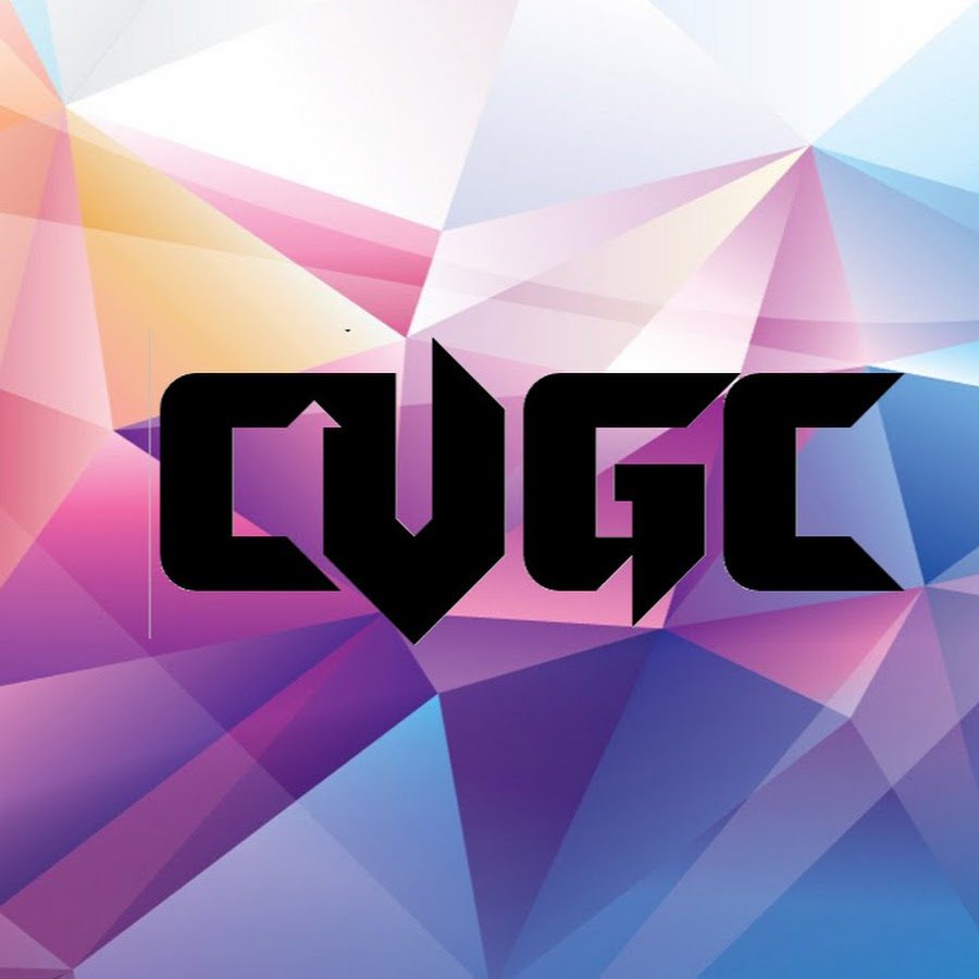 Cool Video Game Clips - YouTube