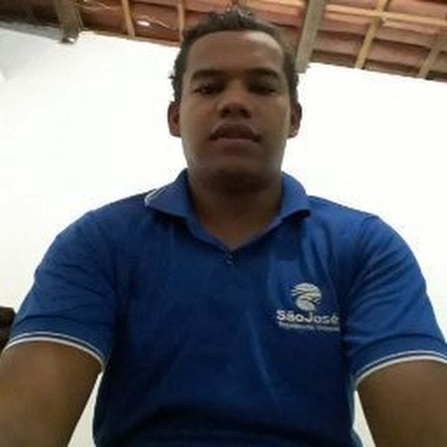 Bruno Nunes - YouTube