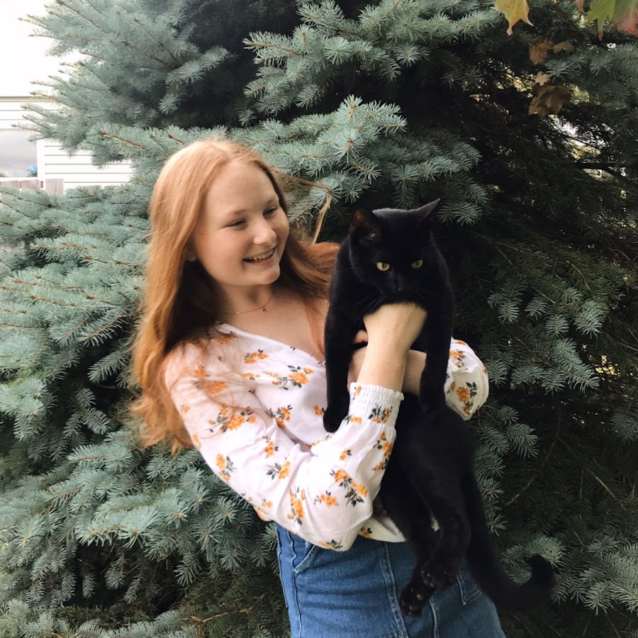 Devin Fraser - YouTube