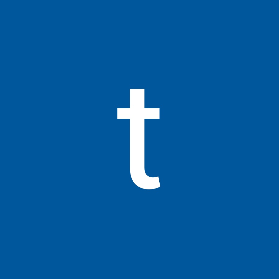 terrance martin - YouTube terrance martin - YouTube