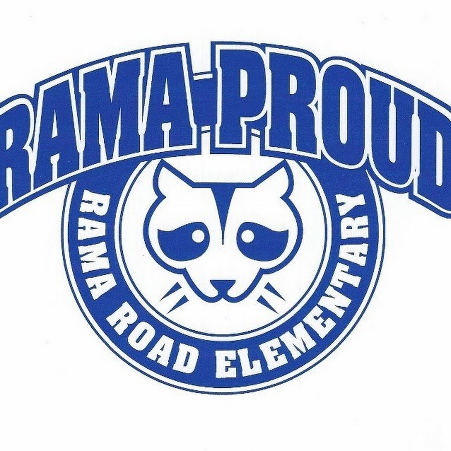 Rama Road Elementary PTA - YouTube