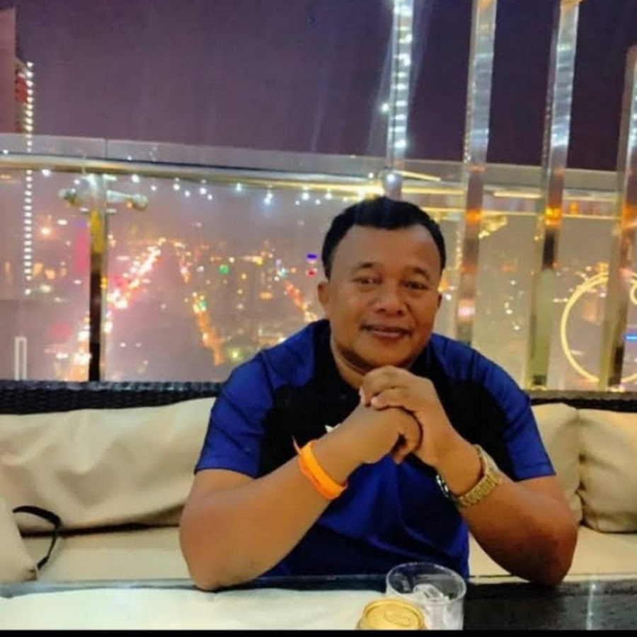 narith sou - YouTube