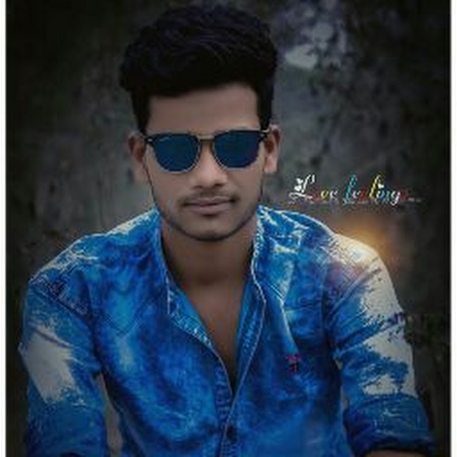 Abinash Sahu - YouTube