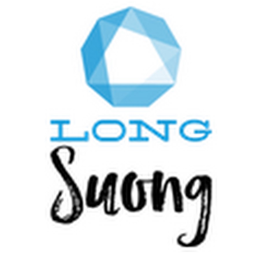Long Suong - YouTube