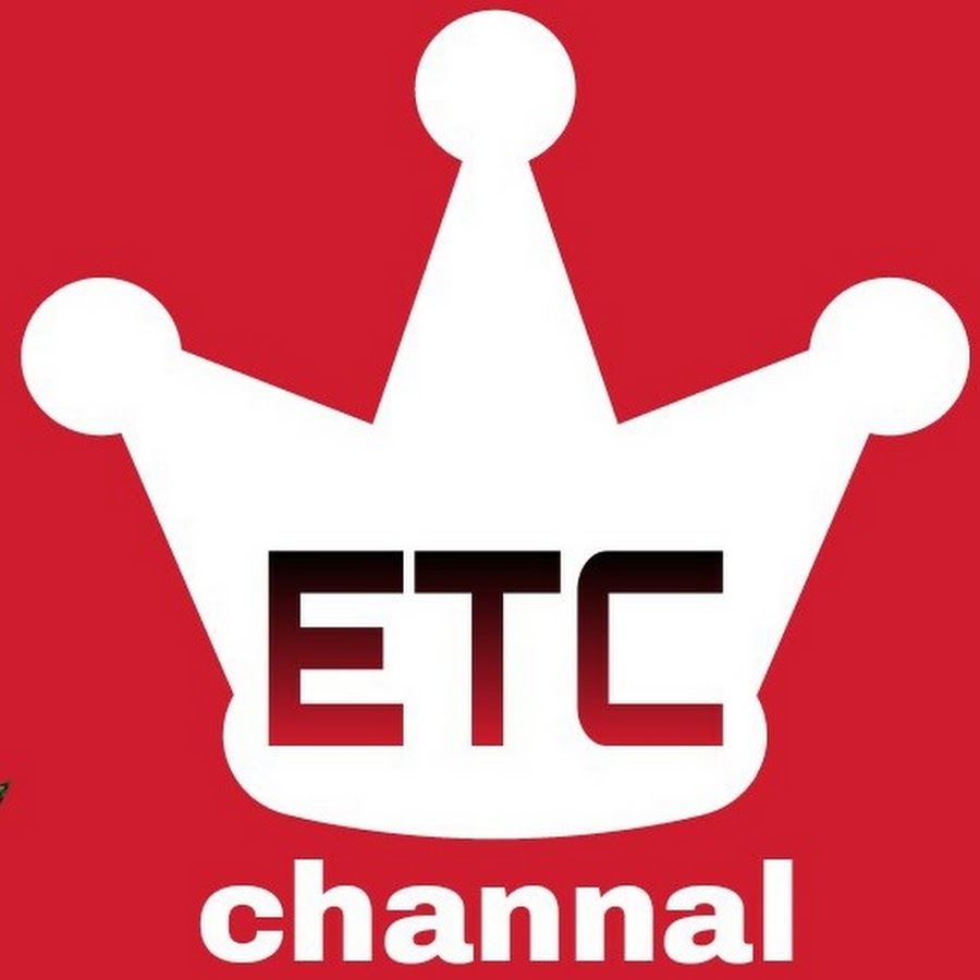 ETC channel - YouTube