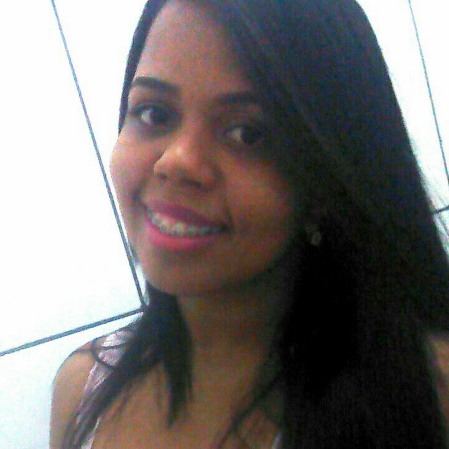 aline oliveira - YouTube