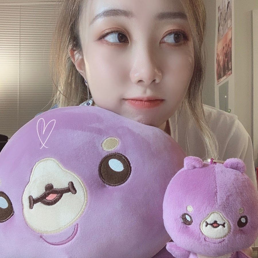 Tiffany Tseng - YouTube