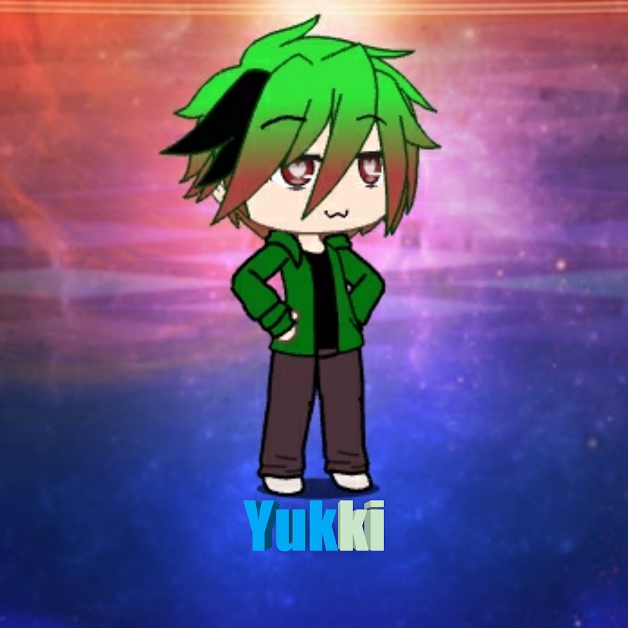 ~ Yukky ~ - YouTube