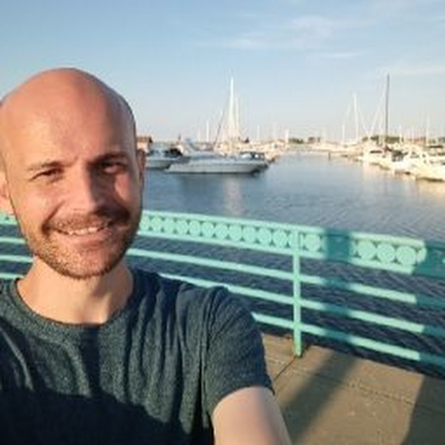 AIdro_lOlfQ2DxxO8hzMjmCMygTyOSYoGcO2fFf7NI5Aaw=s900-c-k-c0x00ffffff-no-rj