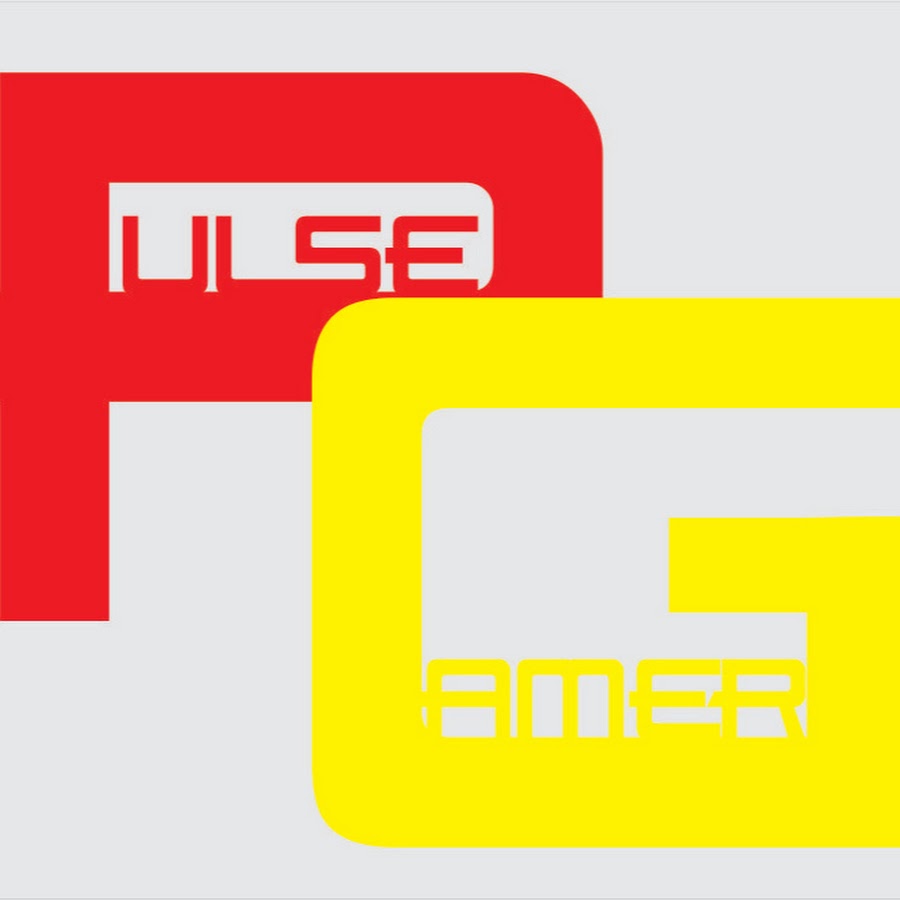 Pulse Gamer - YouTube