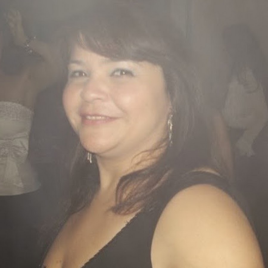 Claudia Vargas - YouTube