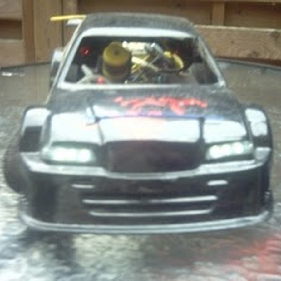 Rainer Peukert - YouTube