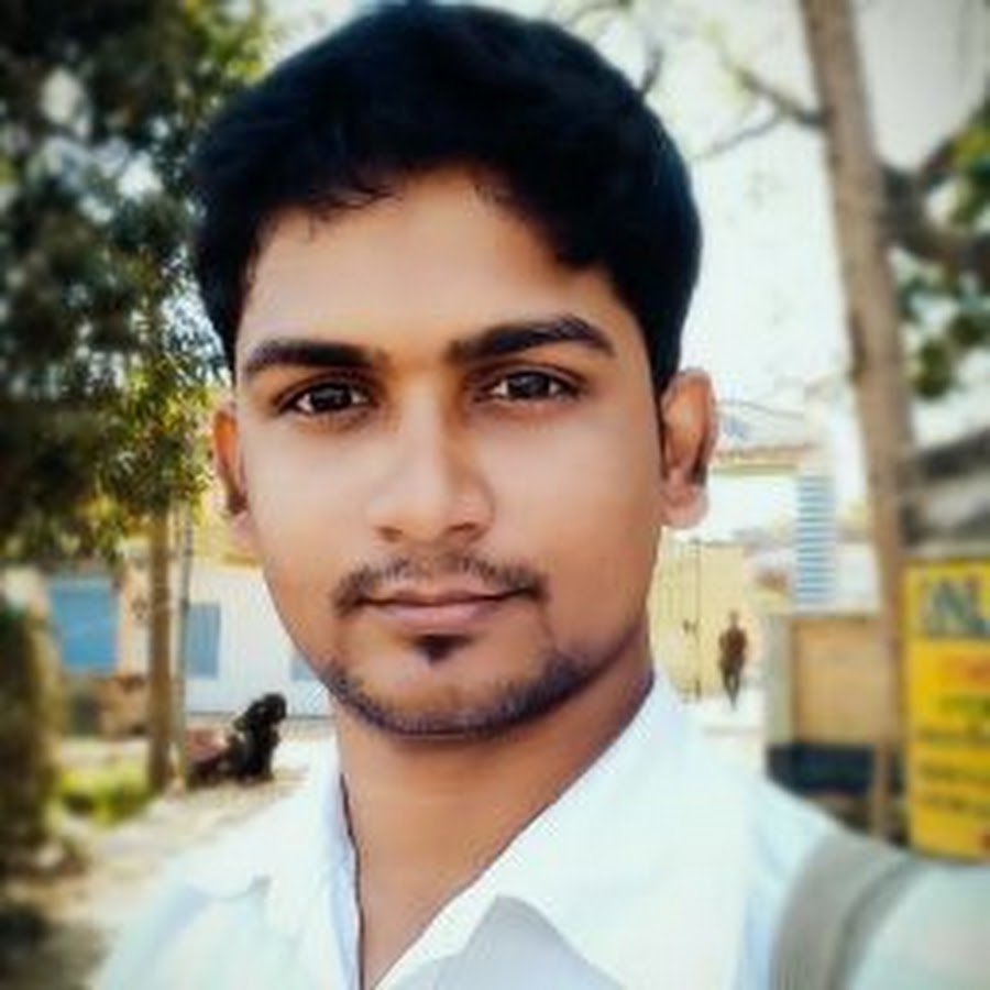 Sourav Suman Das সৌরভ সুমন দাস - YouTube