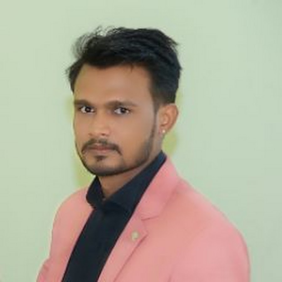Kuldeep Singhal - YouTube