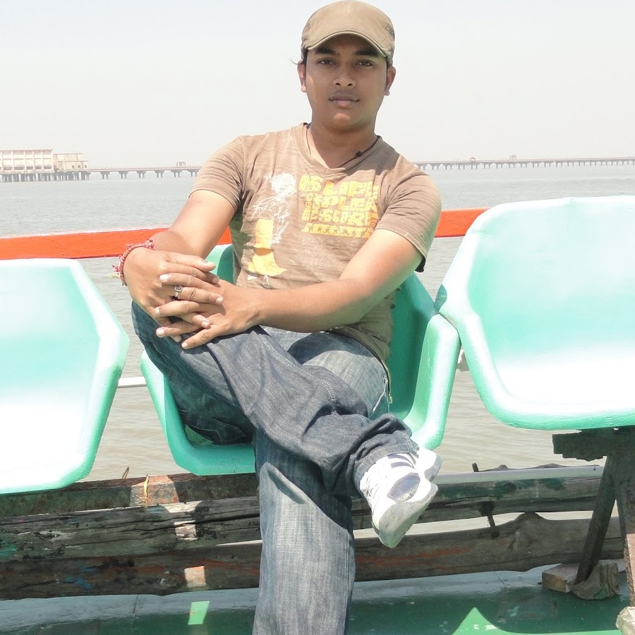 Sanjib Debnath - YouTube