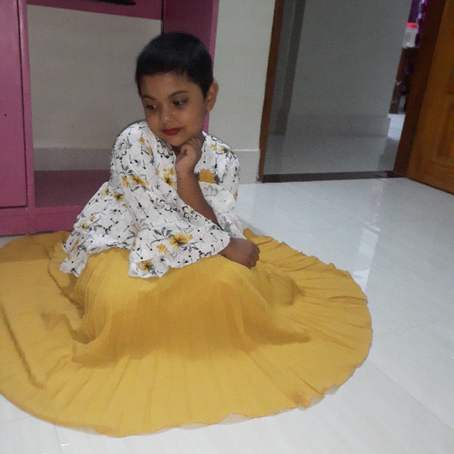 AIdro_lP2RSbXpcmbssGFs-xks-Q-8K-FS659tjprZheOSBiUNs=s900-c-k-c0x00ffffff-no-rj