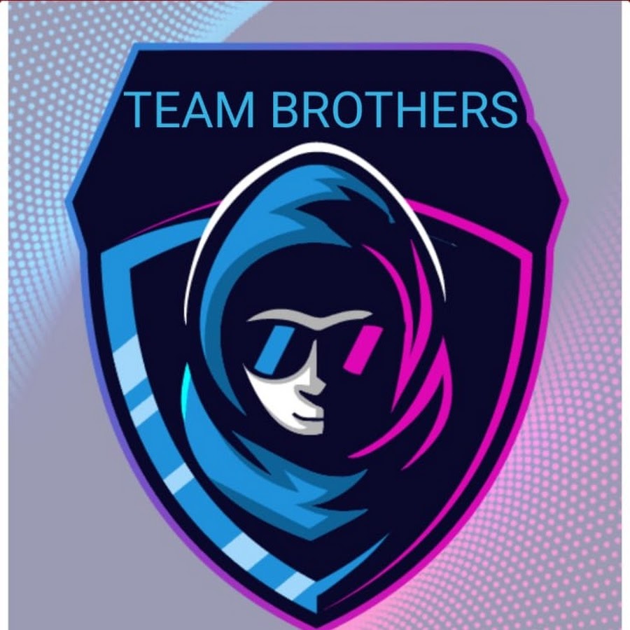 TEAM BROTHERS - YouTube