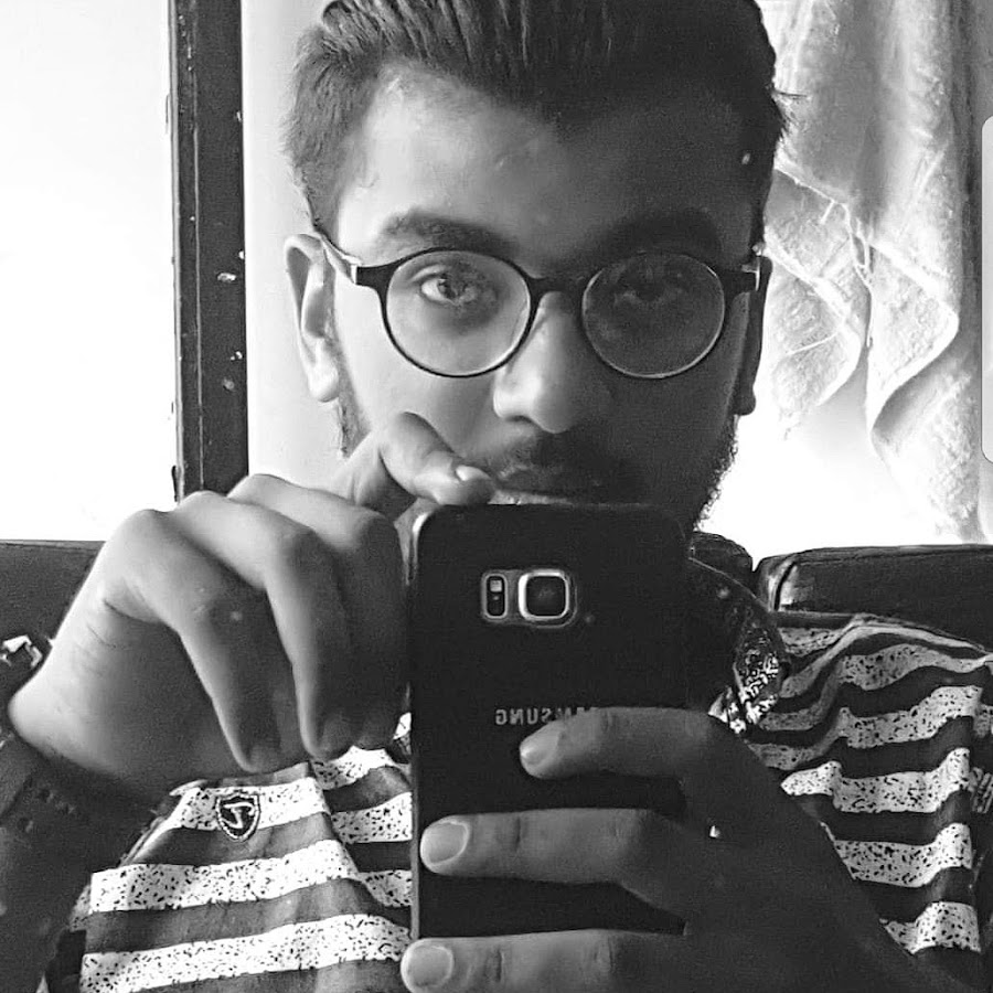 I Am Hassan Youtube