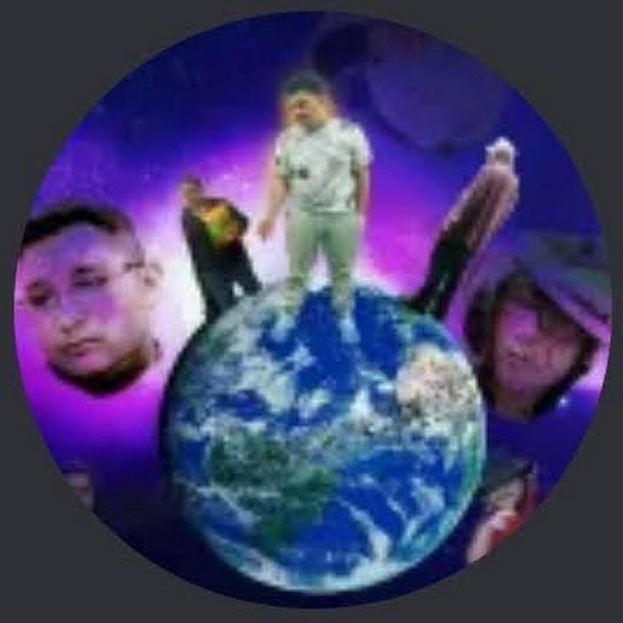 The Unknown Variables - YouTube