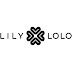 Lily Lolo - YouTube