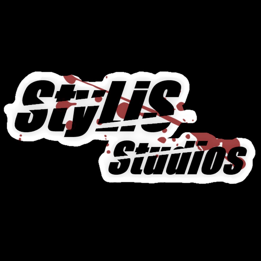 StyLiS Studios - YouTube
