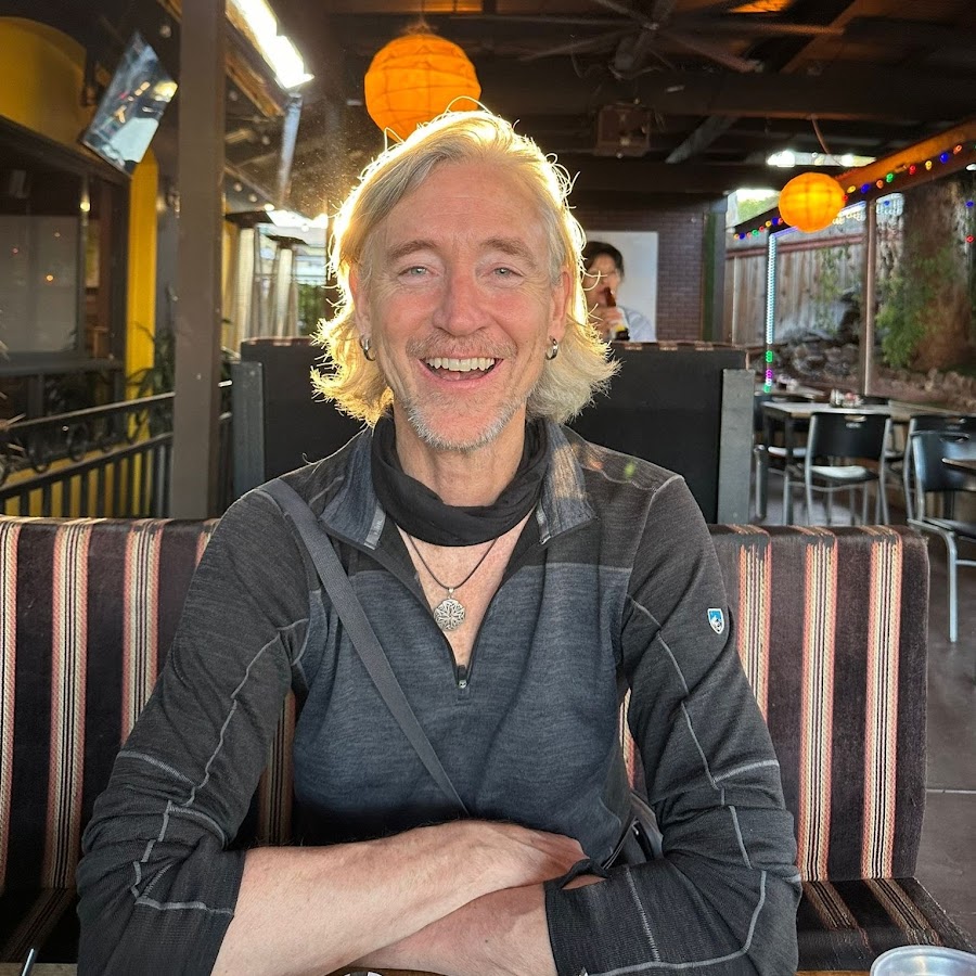 Peter Campbell - YouTube