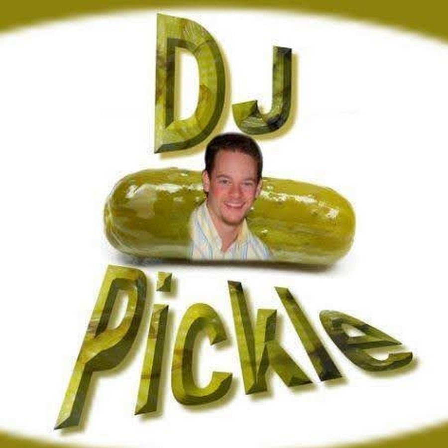 AIdro_lPFuVizSN8Pa82p5-5VPPyOQNAsSAvxkzdcsFm=s900-c-k-c0x00ffffff-no-rj