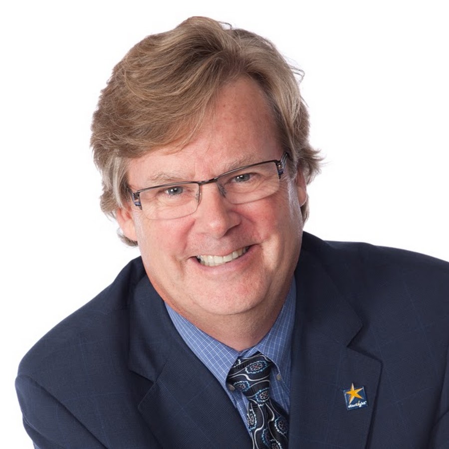 Timothy A. Herron - YouTube