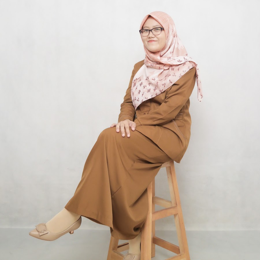 Anti Antika - YouTube