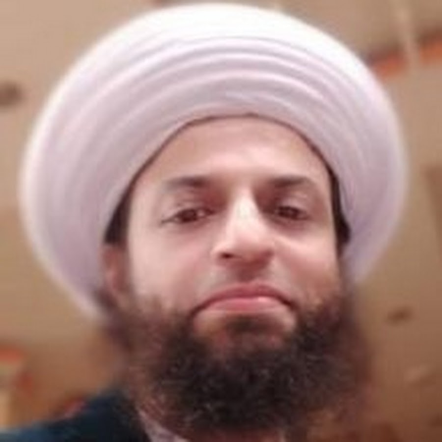 Dr. Khawaja Tehseen Ahmed - Official - YouTube