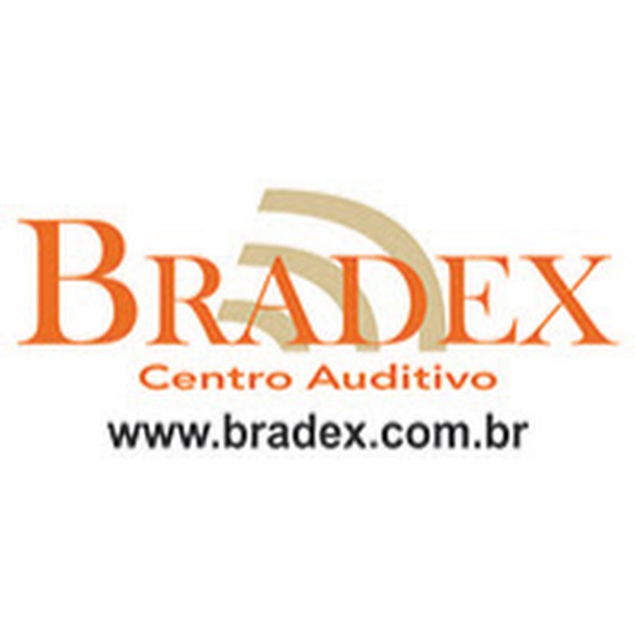 Bradex Centro Auditivo - YouTube