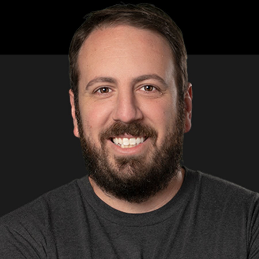 Ryan Klein - YouTube