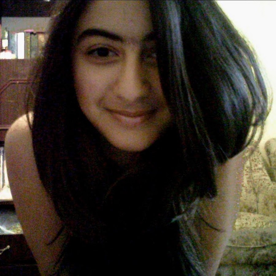 Ulya Yusifova - YouTube