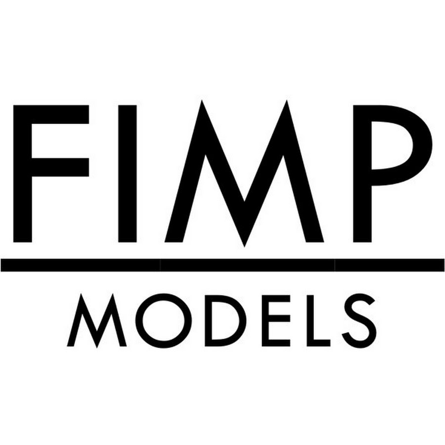 FIMP Models - YouTube