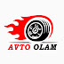 Avto Olam - YouTube