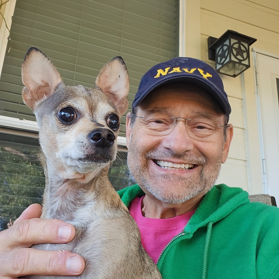 Roy Wilson - YouTube