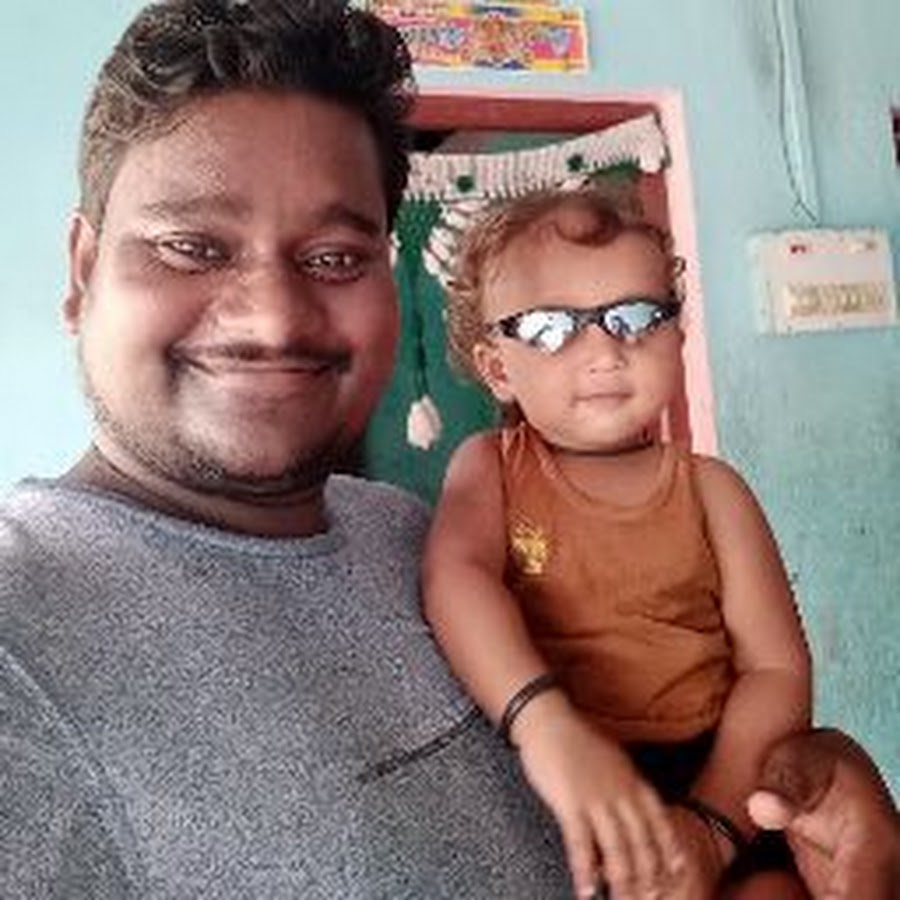 Mantosh Kumar - YouTube