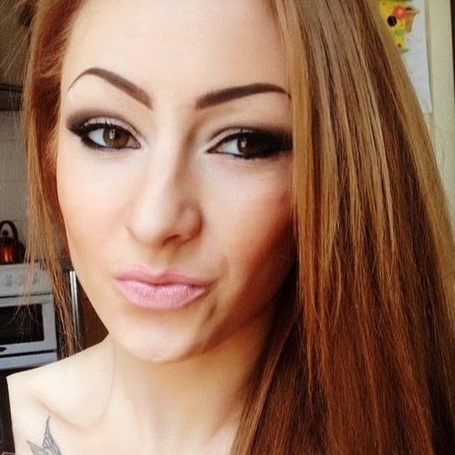 Lisa Marie - YouTube