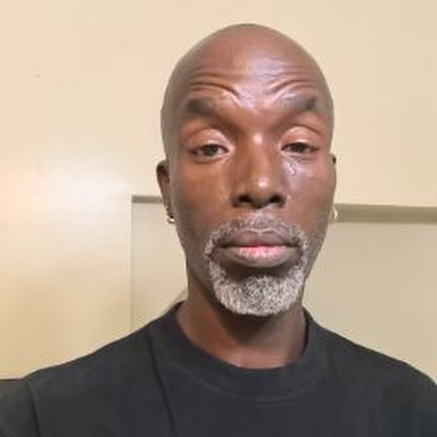 Anthony Gregory - YouTube