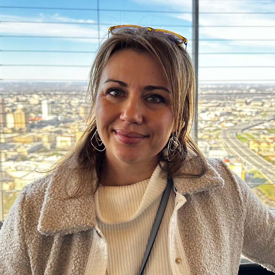 AIdro_lPcFDY63NPzvOSd7hbeXKKN7WPJDmFmHCj4TJGG86tsUI=s900-c-k-c0x00ffffff-no-rj