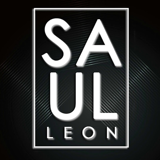 Saúl León