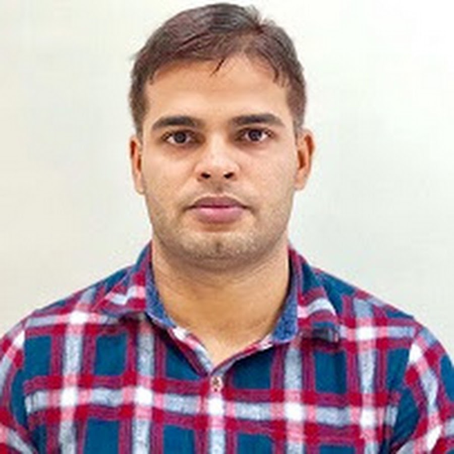 AIdro_lPj4t_gb0AbHrGbfjENjV2bm2XB2y1NfVYyQ72Zw=s900-c-k-c0x00ffffff-no-rj