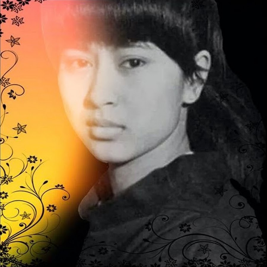 U Han Tun Aung - YouTube