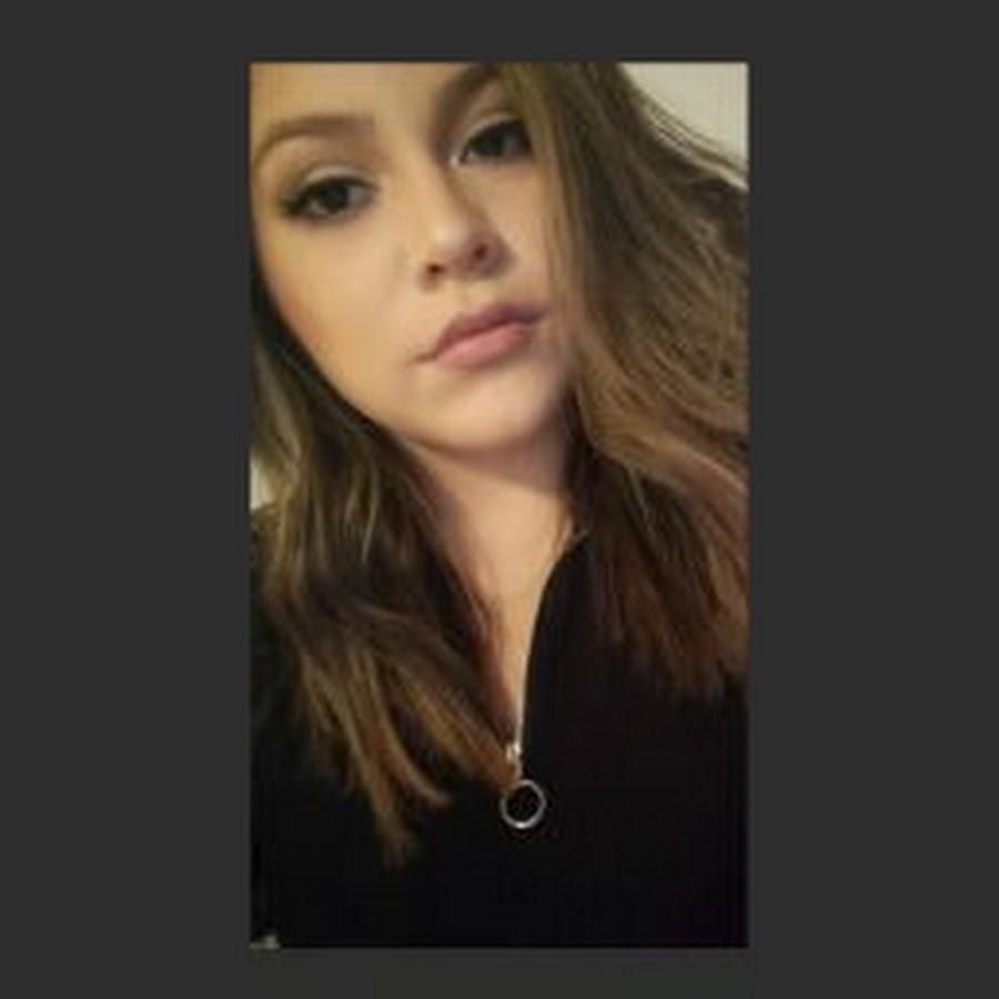 Nicole Lynette - YouTube