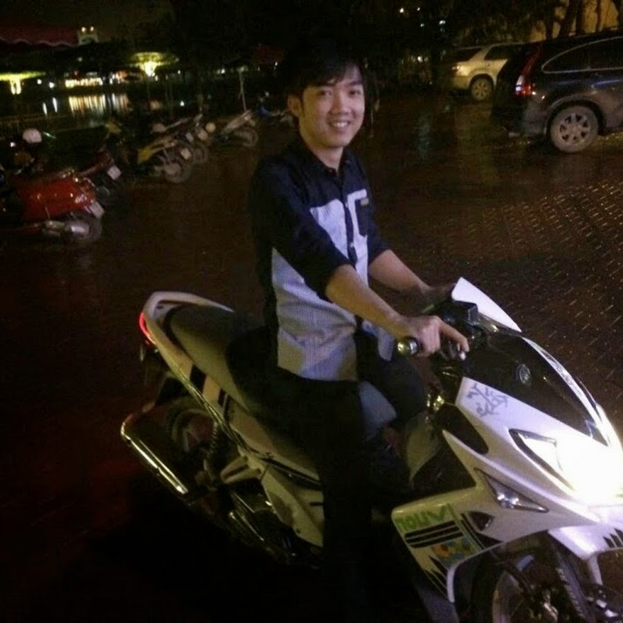 dung truong - YouTube