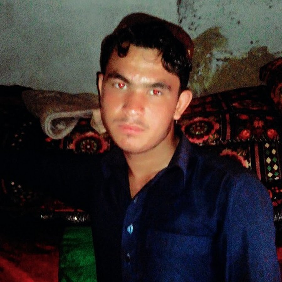 Raheem Ullah - YouTube