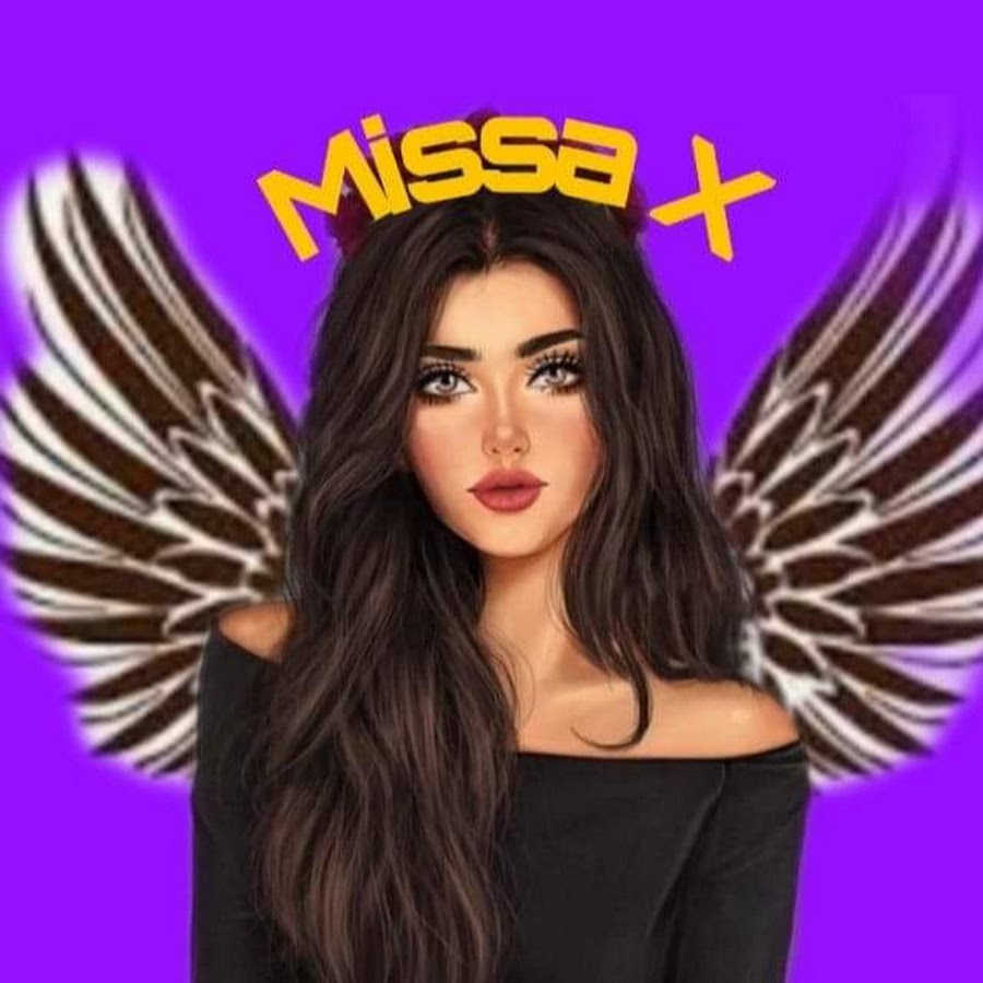 Missa X - YouTube