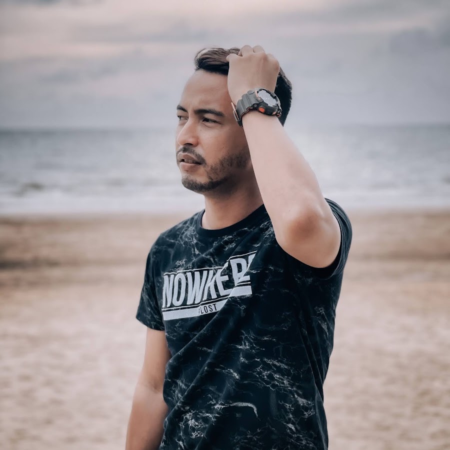 Adam Khan Official - YouTube